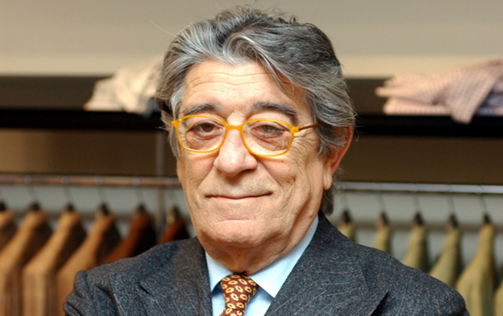 KITON, STORIA DELL'ALTA SARTORIA, ORGOGLIO ED ECCELLENZA DEL MADE IN ...