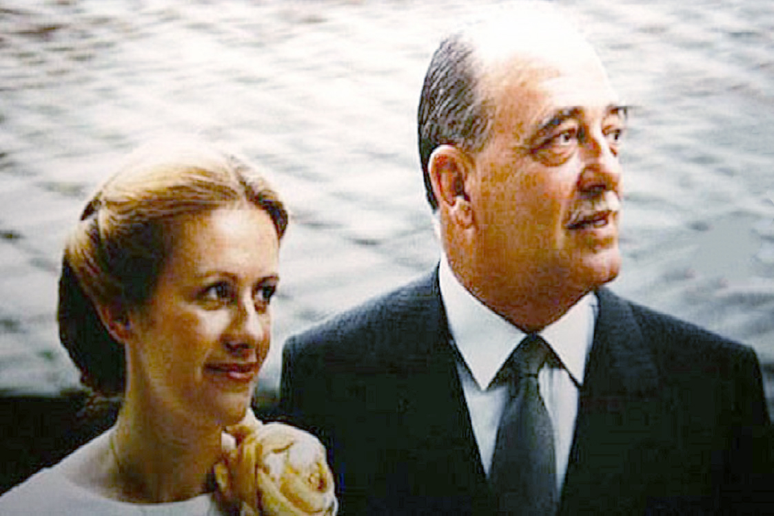 Mafia, 40 anni fa l’omicidio del generale Carlo Alberto Dalla Chiesa - Il Corriere del Giorno