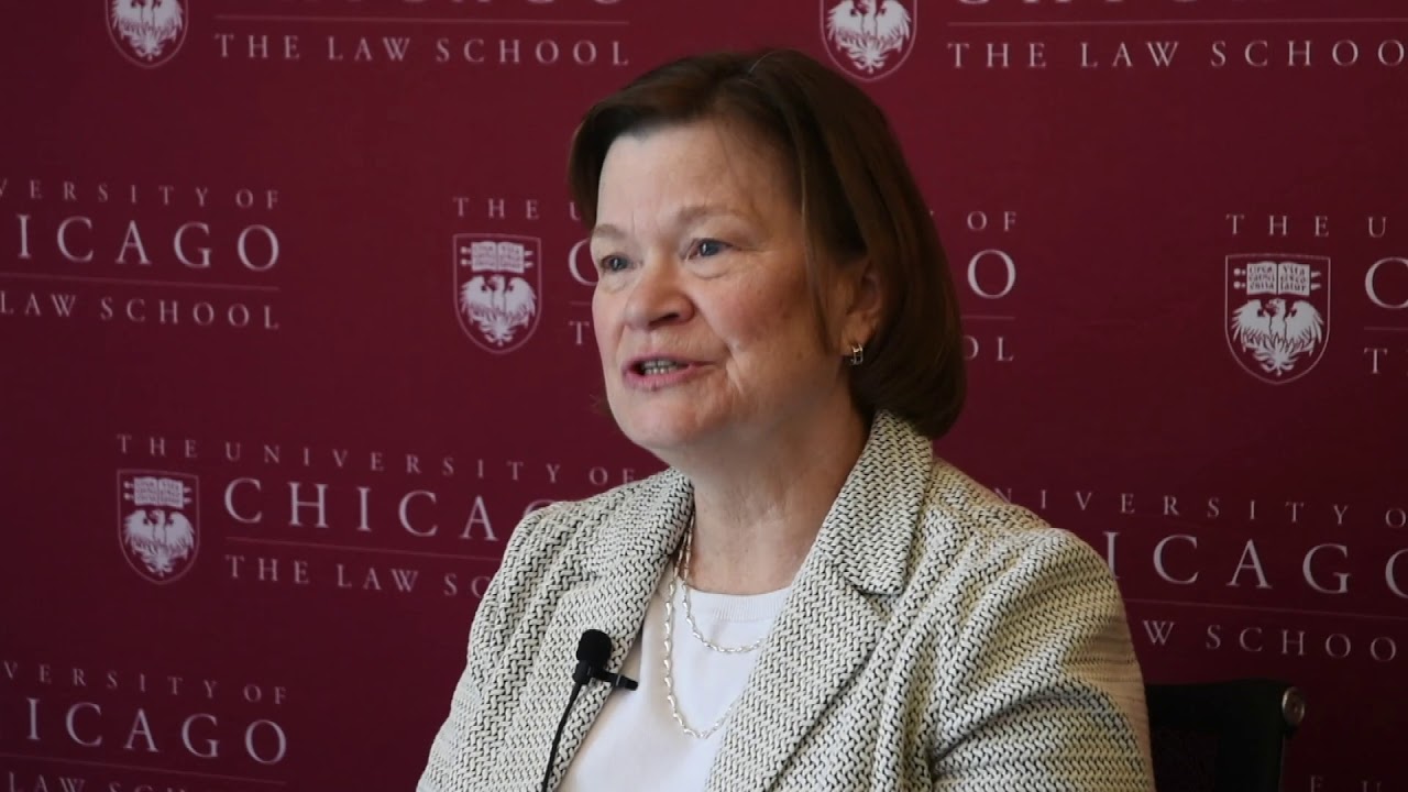 "Comprava microchip per i tank di Putin": il figlio di un governatore ...