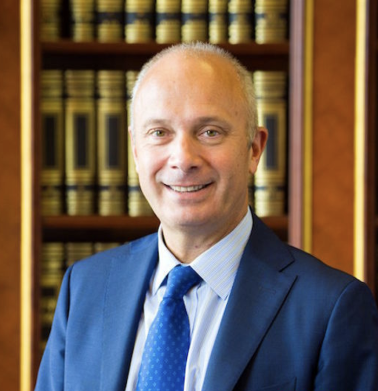 La Banca del Mezzogiorno ex Popolare di Bari presenta il nuovo marchio ...