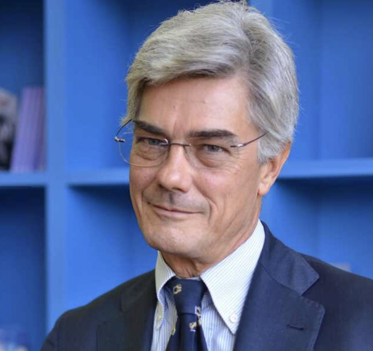 La Banca del Mezzogiorno ex Popolare di Bari presenta il nuovo marchio ...