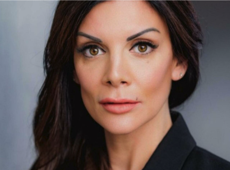 Crans Montana, Jessica Moretti sarebbe scappata dall'incendio rogo con ...