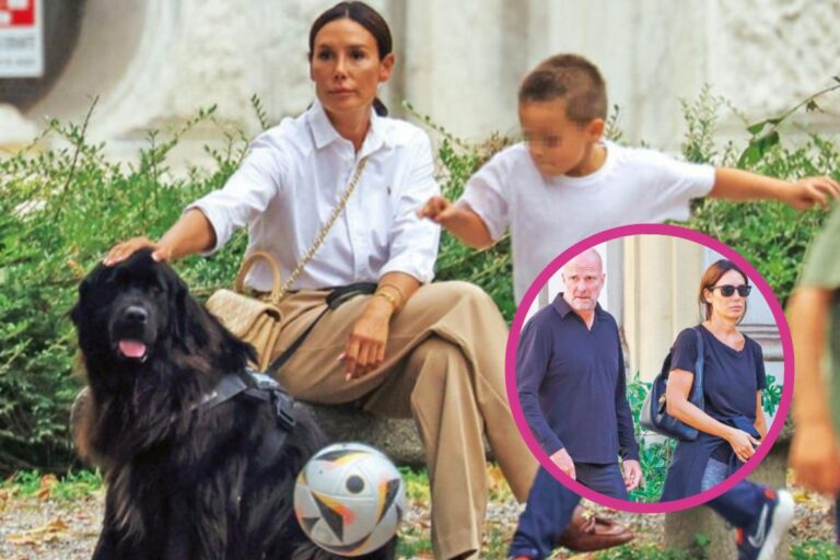 Quello che non quadra sull'adozione del bambino che ha fatto avere la ...