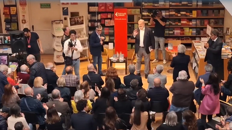 Quarta bocciatura per Emiliano al Csm: semaforo rosso all'incarico in ...
